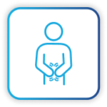 Pan-Asténico R – Se a fadiga insiste, Pan-Asténico resiste.