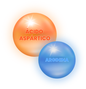 Pan-Asténico R – Se a fadiga insiste, Pan-Asténico resiste.