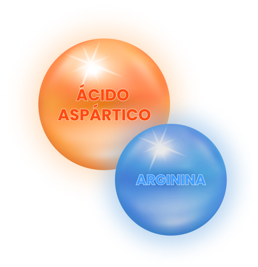 Pan-Asténico R – Se a fadiga insiste, Pan-Asténico resiste.
